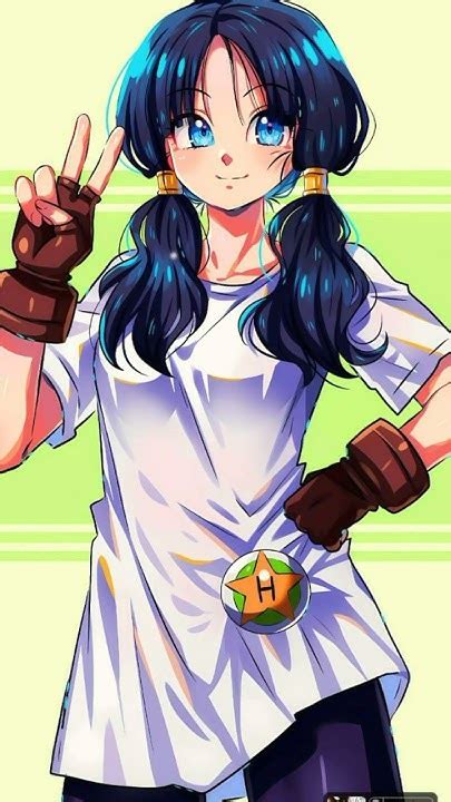 Anime Cute Face Youtube