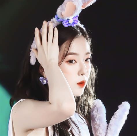 在逃公主 高清图片，堆糖，美图壁纸兴趣社区