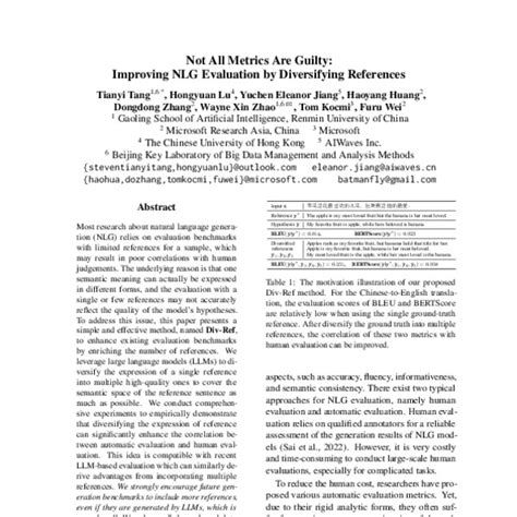 Linkprompt Natural And Universal Adversarial Attacks On Prompt Based