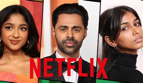 Netflix Reveals Release Date And Cast For Best Of The Best