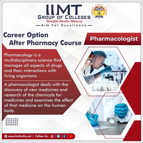 Iimt Group Of Colleges On Linkedin Iimtnoida Iimtgreaternoida