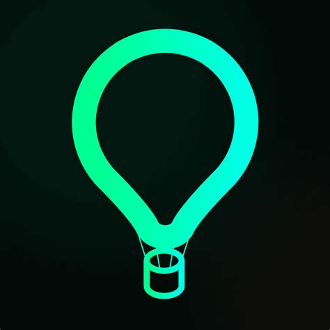 Download Flot Get Your Ai Copilot For Desktop Today