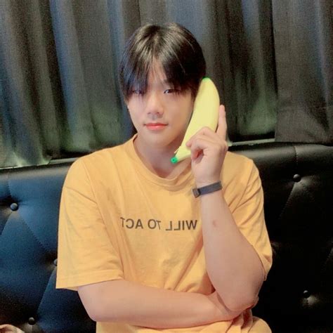 Dkb Junseo Novios Fandoms