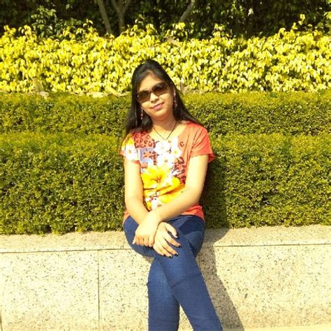 Vandana Agarwal Application Development Senior Analyst Accenture