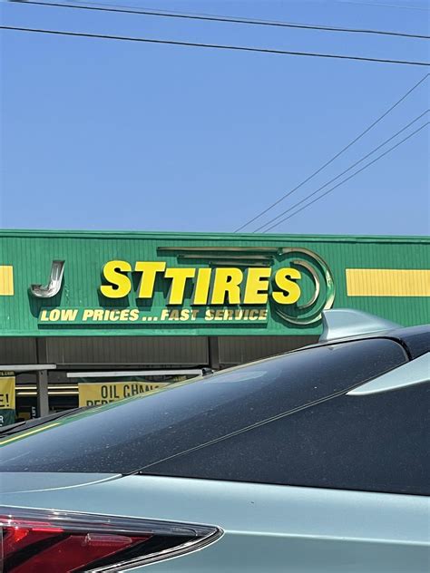 The Scrambler Bobby Rio Reddit