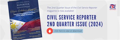 Csc Announces Results Of 11 August 2024 Exam Csc Announces Results Of 11 August 2024 Exam