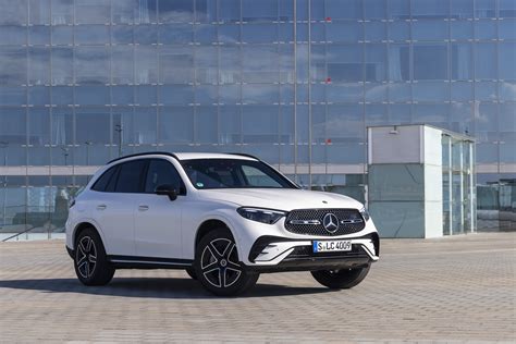Mercedes Alle Modelle Preise And Highlights 2026