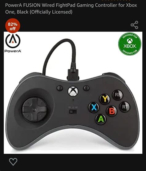Will This Controller Work With Xbox Gane Pass Cloud Gaming On Pc Rxbox