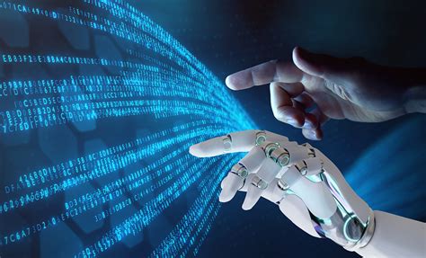 Will Ai Take Over Cybersecurity Jobs Security Boulevard