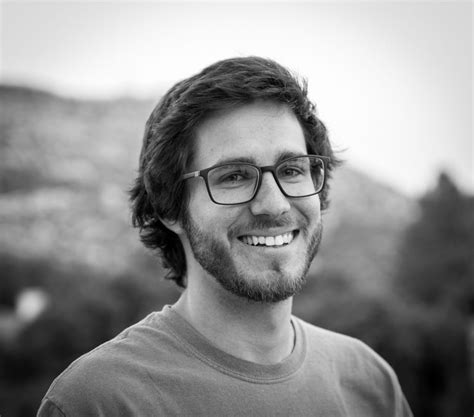 Leeland Miller Medium