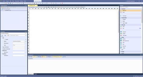 Workflow Flexrule Resource Hub Workflow Flexrule Resource Hub