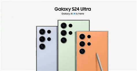 Samsung Galaxy S Ultra Price In Nepal Specs Availability