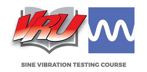 Sine Vibration Testing Software Vibration Research