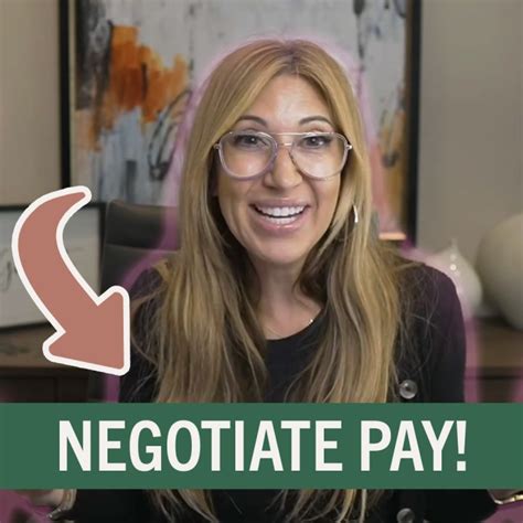 Dawn Dahlby Cfp® Bfa® On Linkedin Personalfinance Selfconfidence