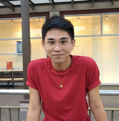 Andro Androperr Twitter