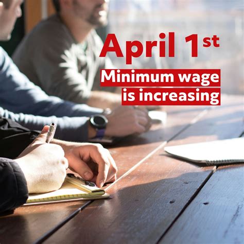 How To Cope With Minimum Wage Hikes In Nz Ryan Recruitment Posted On