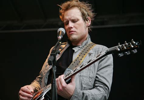 3 Doors Down Former Guitarist Matt Roberts Dies Time