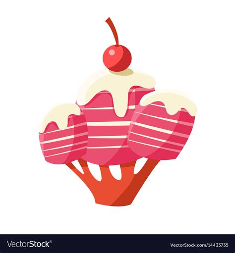 Top 118 Candy Tree Cartoon