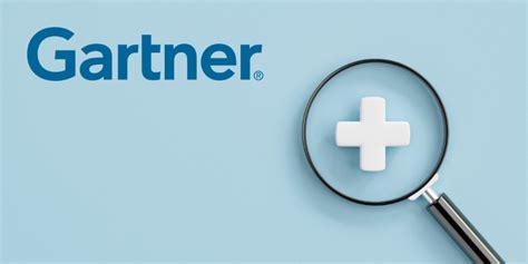 Only 44 Of Data And Analytics Teams Add Value Gartner Cx Today