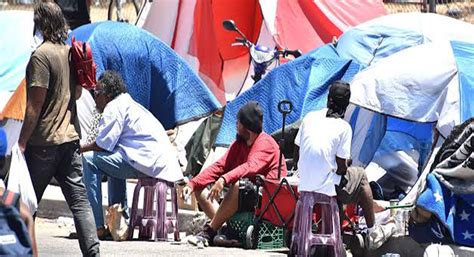 Our Program New Pathway Foundation