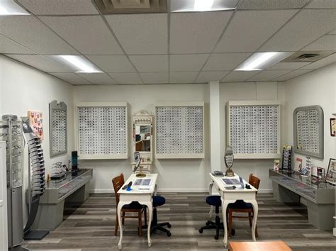 Dr Bradley T Doolen Ready To Leave Your Glasses And Contacts Behind Bradley T Doolan Is The