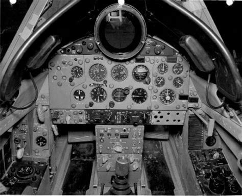 Convair F 102 Delta Dagger Flight Manuals