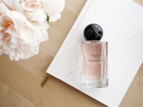 Zara Star Jasmine And Candy On Behance