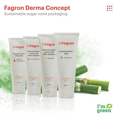 Fagron On Linkedin Fagron Derma Concept Is Fagron Netherlands Line Of
