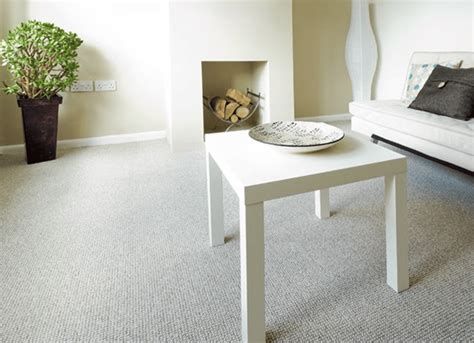 How To Prevent Carpet Filtration Soiling Valor Home Services