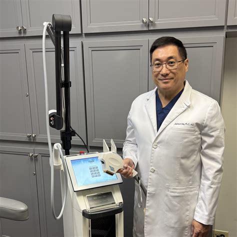 Gallery Actinium Medical