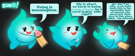 Rule 34 Ambiguous Gender Ambiguous Penetration Anthro Anthro Penetrated Balls Black Background