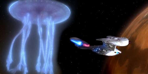 Saucer Separation Episodes At Rebecca Leon Blog