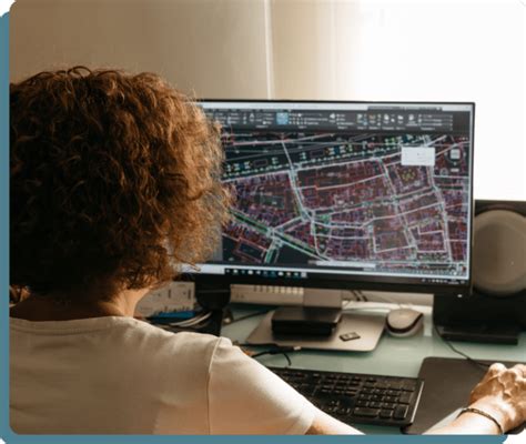Bim Modeling Ofcdesk