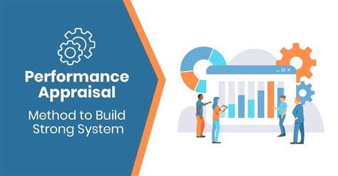 Performance Evaluation Performance Management Process