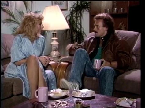 Fred J Lincoln Classics Eating Pussy Eating Pussy Porn Feat Megan Leigh Xhamster