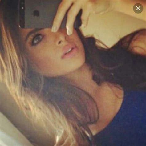 Pin Von 💟રΘώλɴ 💟 💟κħλιεɖ 💟 Auf سلفي بنات