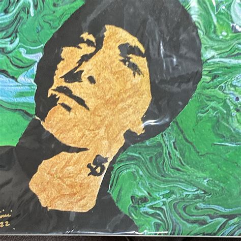 Denise Torres Youtube