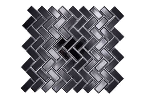 Chb 6bg Welscheit Gmbh