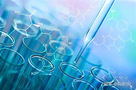 网络药理学怎么玩？最新高分论文的套路来啦 知乎