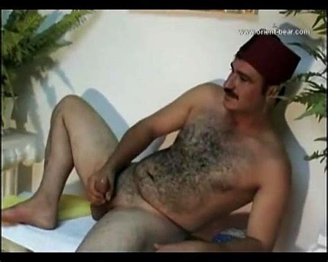 Watch Orient Bear Orient Bear Gay Doggy Porn Spankbang