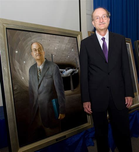 Ames Wayne Johnson Joins 2025 National Engineering Class Mirage News