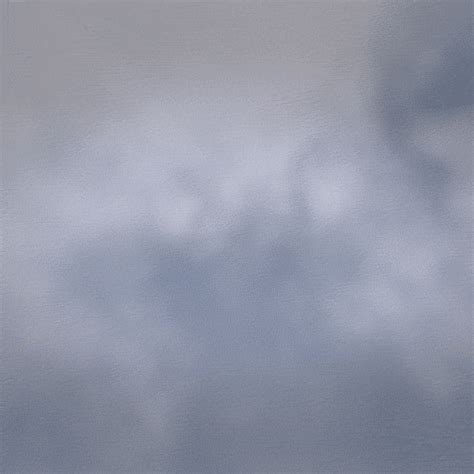  Clouds Loop Animated  On Er