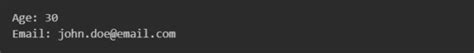 named tuples python tutor python