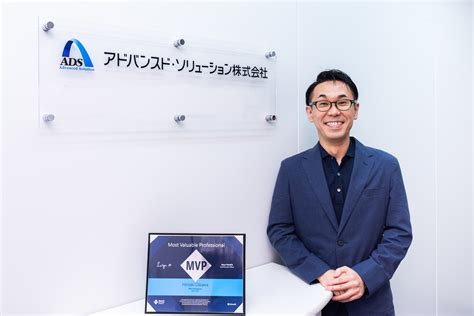 エクセルマスター [エクセルクイズ] セル内の数式やデータに誤りがあると、セルの左上に緑色の三角が表示されます。以下の選択肢の中で、この緑色の三角が表示されるのはどれでしょう？ 1．日付を