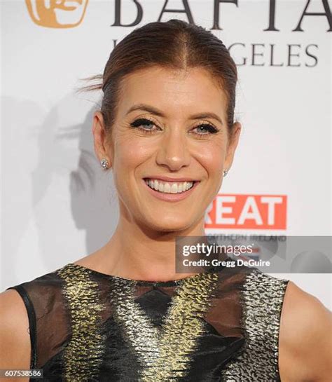 Us Actress Kate Walsh Photos And Premium High Res Pictures Getty Images