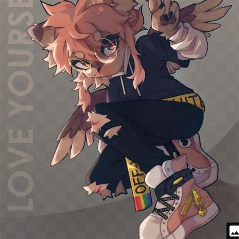 Stream Colgera Theme Totk By Sazantos Listen Online For Free On Soundcloud