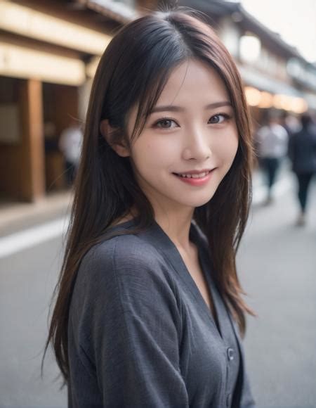 Nagatsukimix Ai Generated Images 88stacks