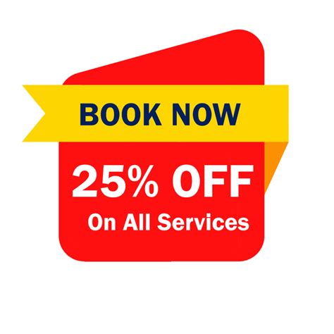 pro build rendering rendering and cladding services