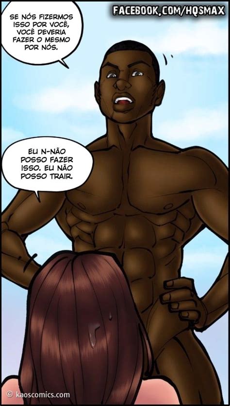 Doctor Bitch Part 2 Hentai Pt Br 64 The Hentai