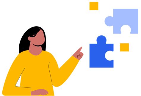 User Centric Documentation Creating Engaging And Accessible Content By Oxana Khmelkovska